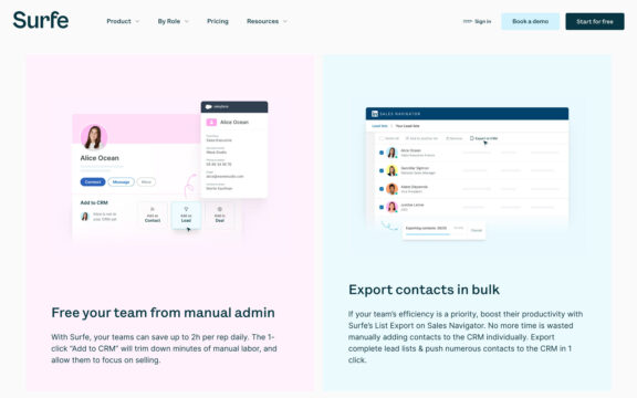 MILL3 - Digital Agency