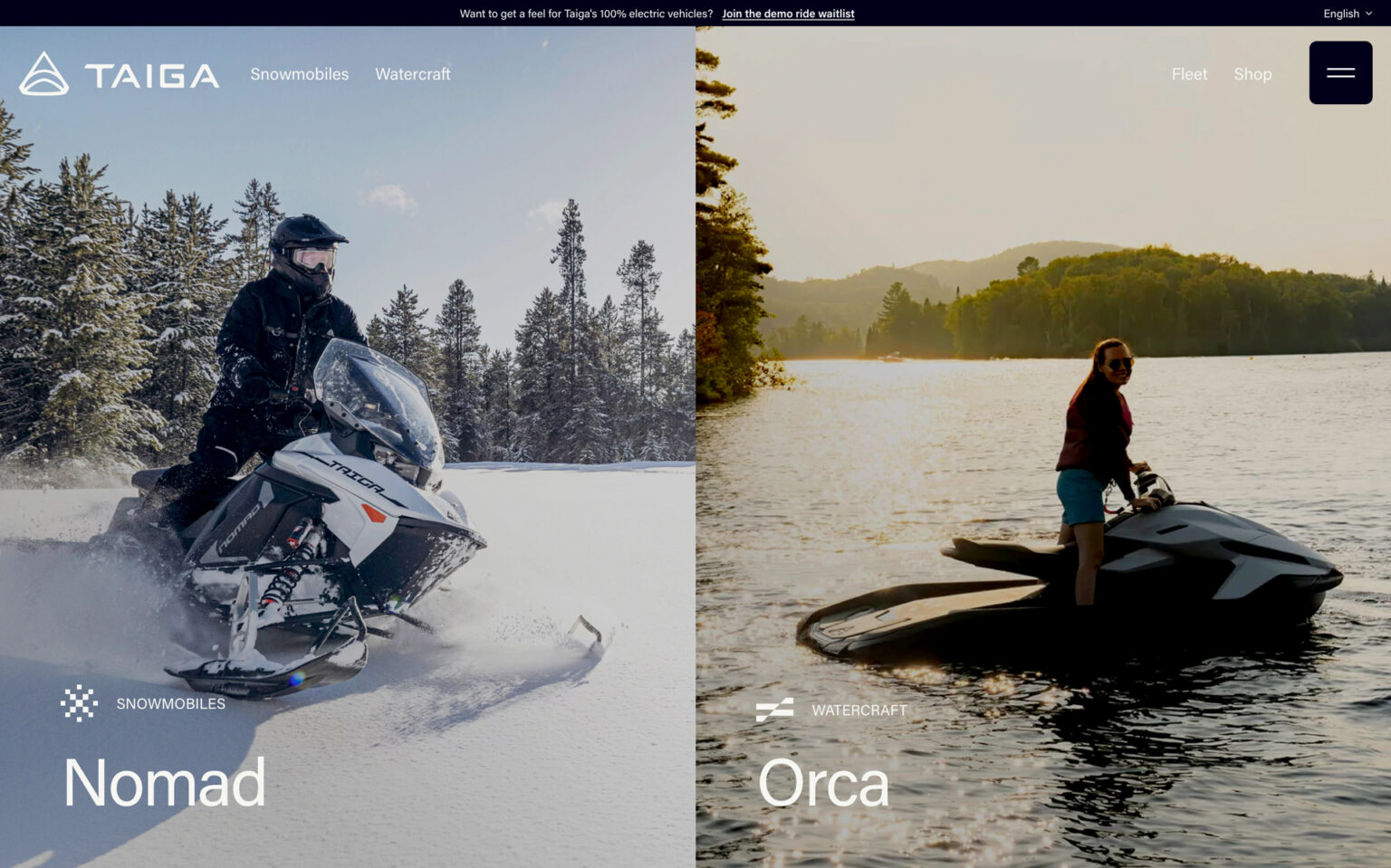 MILL3 - Digital Agency
